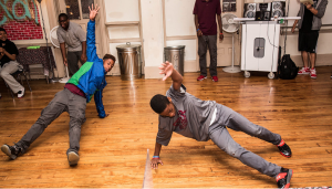 Six Schools Named Winners of up to $10,000 in Arts Education ...